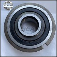 China High Quality F-809282.04 Deep Groove Ball Bearing Automotive Transmission Bearing 32.5*90*27mm ABEC-5 for sale