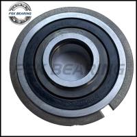 China High Quality F-809282.04 Deep Groove Ball Bearing Automotive Transmission Bearing 32.5*90*27mm ABEC-5 for sale