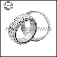 China Single Row R62-3 Radial Taper Roller Bearings Automotive Transmission Bearings ABEC-3/ABEC-5 Precision for sale