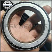 China Single Row R62-3 Radial Taper Roller Bearings Automotive Transmission Bearings ABEC-3/ABEC-5 Precision for sale
