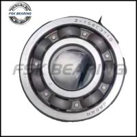 China High Quality MJD8946 Inch Tapered Roller Bearing Agricultural Machinery Loader Bearing 68.3*110*22mm for sale