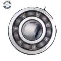 China High Quality MJD8946 Inch Tapered Roller Bearing Agricultural Machinery Loader Bearing 68.3*110*22mm for sale