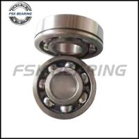 China Automobile Bearing ST3062-1 Single Row Taper Roller Bearing 30x62x18mm ABEC-3/ABEC-5 Precision for sale