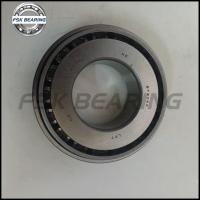China Automobile Bearing ST3062-1 Single Row Taper Roller Bearing 30x62x18mm ABEC-3/ABEC-5 Precision for sale