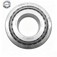 China Automobile Bearing ST3062-1 Single Row Taper Roller Bearing 30x62x18mm ABEC-3/ABEC-5 Precision for sale