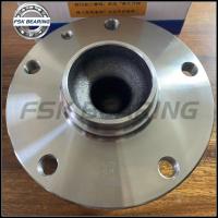 China FSK Brand GM8 M8 GS8 Front Wheel Bearing And Rear Hub Bearing P6 P5 for sale
