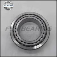 China High Load 395LA-902A4 Inch Tapered Roller Bearing 68.3*86.5*24.7mm ABEC-3/ABEC-5 Precision for sale
