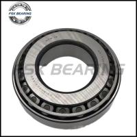 China High Load 395LA-902A4 Inch Tapered Roller Bearing 68.3*86.5*24.7mm ABEC-3/ABEC-5 Precision for sale