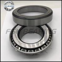 China High Load 395LA-902A4 Inch Tapered Roller Bearing 68.3*86.5*24.7mm ABEC-3/ABEC-5 Precision for sale