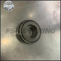 China China FSK 32938 Tapered Roller Bearings GCr15 Chrome Steel 50×90×20mm ABEC-5 for sale