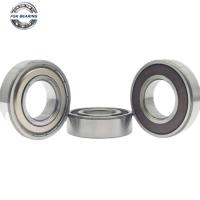 China China FSK 32938 Tapered Roller Bearings GCr15 Chrome Steel 50×90×20mm ABEC-5 for sale