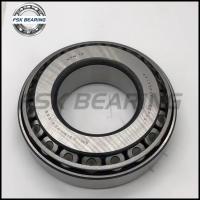 China China FSK 32938 Tapered Roller Bearings GCr15 Chrome Steel 50×90×20mm ABEC-5 for sale