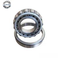 China 513055 Double Row Sealed Ball Bearing 30×58×42mm For Trailers Premium Quality for sale