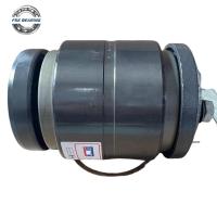 China Euro Market HM120848/HM120817XD Journal Roller Bearings For Train Double Row for sale