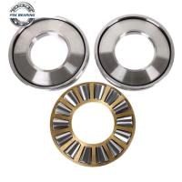 China NSK FAG 91754 Thrust Tapered Roller Bearings Single Row 270mm × 550mm × 130mm for sale