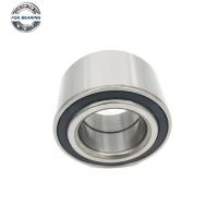 China High Speed 7131754100 F-677232 Double Row Automotive Wheel Hub Bearing 43*82*45mm P6 P5 for sale