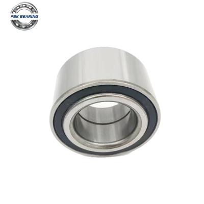 China High Speed 7131754100 F-677232 Double Row Automotive Wheel Hub Bearing 43*82*45mm P6 P5 for sale