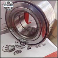China High Speed 7131754100 F-677232 Double Row Automotive Wheel Hub Bearing 43*82*45mm P6 P5 for sale