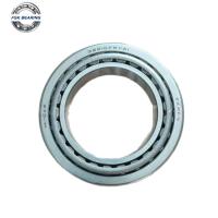 China FSK Brand 32010JRYAI Taper Roller Bearing Differential Bearing ABEC-3/ABEC-5 Precision for sale
