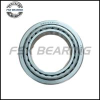 China FSK Brand 32010JRYAI Taper Roller Bearing Differential Bearing ABEC-3/ABEC-5 Precision for sale