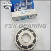 China Gearbox Bearing 3TM-SC05B97 Deep Groove Ball Bearing 26*72*15.5mm Premium Quality for sale