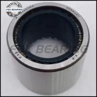 China Gearbox Bearing 3TM-SC05B97 Deep Groove Ball Bearing 26*72*15.5mm Premium Quality for sale