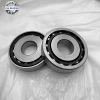 China Gearbox Bearing 3TM-SC05B97 Deep Groove Ball Bearing 26*72*15.5mm Premium Quality for sale