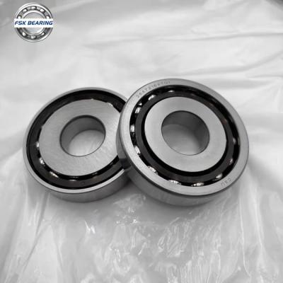 China Gearbox Bearing 3TM-SC05B97 Deep Groove Ball Bearing 26*72*15.5mm Premium Quality for sale