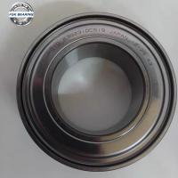 China Gearbox 83B231DCS19 Deep Groove Ball Bearing Front Drive Shaft Bearing ID41.2mm for sale