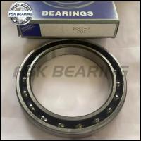 China Gearbox Bearing B24-24A3 Deep Groove Ball Bearing 24x76x20/23mm ABEC-38/ABEC-5 Precision for sale