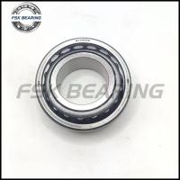 China High Quality B82-2 Thin Wall Deep Groove Ball Bearing 82*117*17mm Gearbox Bearing for sale
