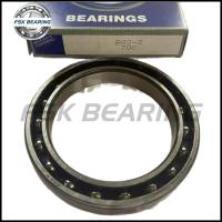 China High Quality B82-2 Thin Wall Deep Groove Ball Bearing 82*117*17mm Gearbox Bearing for sale