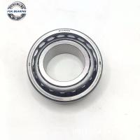 China High Quality B82-2 Thin Wall Deep Groove Ball Bearing 82*117*17mm Gearbox Bearing for sale