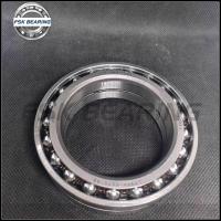 China High Precision F-583943.SKL Angular Contact Ball Bearing Gearbox 55*85*24mm for sale