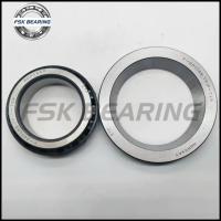 China Transmission F-801298.TR1P-T29 Automotive Taper Roller Bearing 45.987x90x20mm for sale
