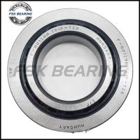 China Transmission F-801298.TR1P-T29 Automotive Taper Roller Bearing 45.987x90x20mm for sale