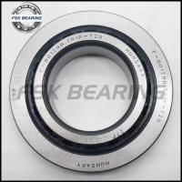 China Transmission F-801298.TR1P-T29 Automotive Taper Roller Bearing 45.987x90x20mm for sale