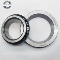 China Transmission F-801298.TR1P-T29 Automotive Taper Roller Bearing 45.987x90x20mm for sale