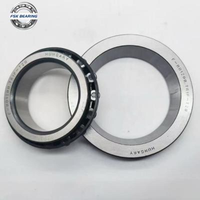 China Transmission F-801298.TR1P-T29 Automotive Taper Roller Bearing 45.987x90x20mm for sale