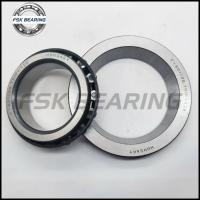 China Transmission F-801298.TR1P-T29 Automotive Taper Roller Bearing 45.987x90x20mm for sale