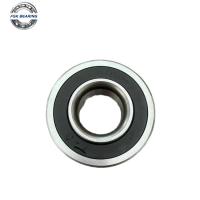 China China FSK TR080702J/1D Tapered Roller Bearing Gearbox Bearing 38.5*72*18.5mm for sale