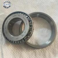 China Single Row R30-76 Radial Taper Roller Bearings 30x68x18.5mm Gearbox Differential Special Bearing for sale
