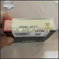 China FSK Brand STA4282 Tapered Roller Bearing 42x82x17/22mm Premium Quality for sale