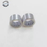 China FSKG 32NQ4739BUW11 Needle Roller Bearing Gearbox Special 32X47X38mm P6 P5 for sale