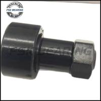 China FSKG 32NQ4739BUW11 Needle Roller Bearing Gearbox Special 32X47X38mm P6 P5 for sale