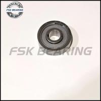 China Low Noise BAQ-0065A Thin Walled Single Row Deep Groove Ball Bearing 22*36*9/10.5mm ABEC-5 for sale