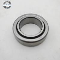 China Low Noise BAQ-0065A Thin Walled Single Row Deep Groove Ball Bearing 22*36*9/10.5mm ABEC-5 for sale