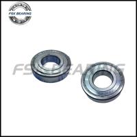 China Automobile Transmission F-236120 Double Row Angular Contact Ball Bearing 30.162x64.292x23mm for sale