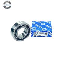 China Automobile Transmission F-236120 Double Row Angular Contact Ball Bearing 30.162x64.292x23mm for sale
