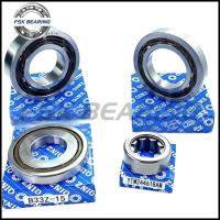 China Automobile Transmission F-236120 Double Row Angular Contact Ball Bearing 30.162x64.292x23mm for sale